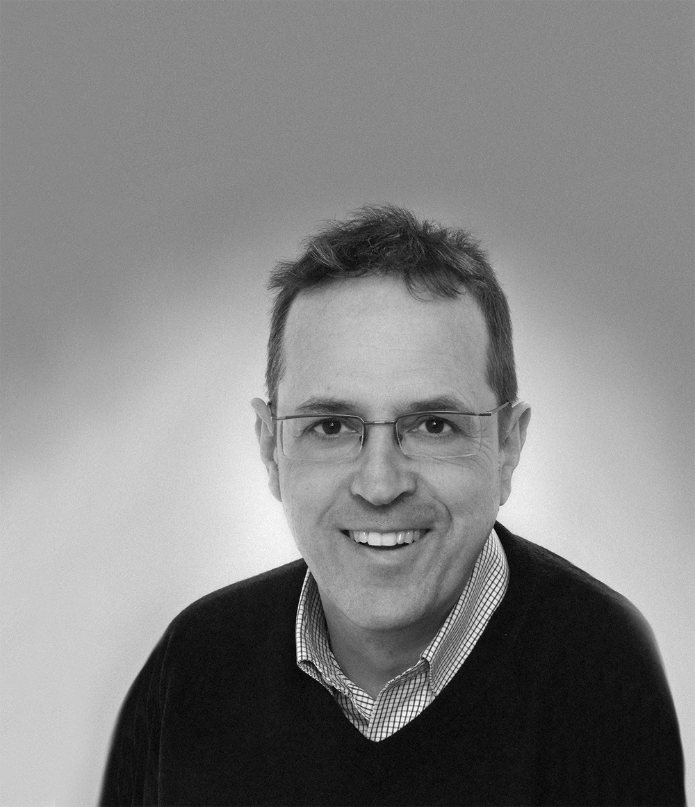 W. Jezek liest aus 'Rachemond' - Café Museum