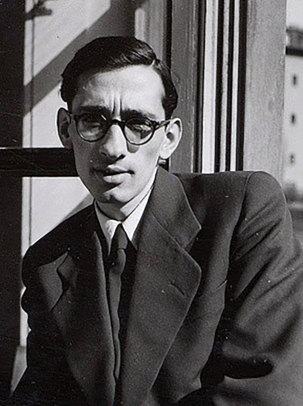 Reinhard Federmanns 'Das Himmelreich der Lügner' - Café Museum