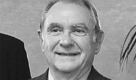 Das Café Museum - Das „geniale“ Kaffeehaus am Karlsplatz - Café Museum